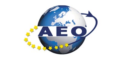 Logistics - Groupe RDT