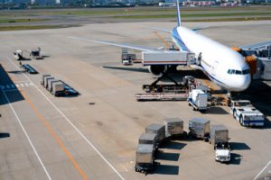 Transport - Groupe RDT