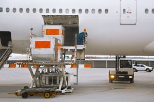 Transport - Groupe RDT