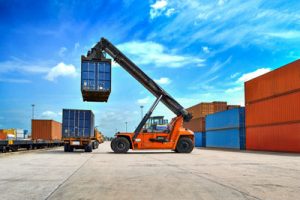 Transport - Groupe RDT