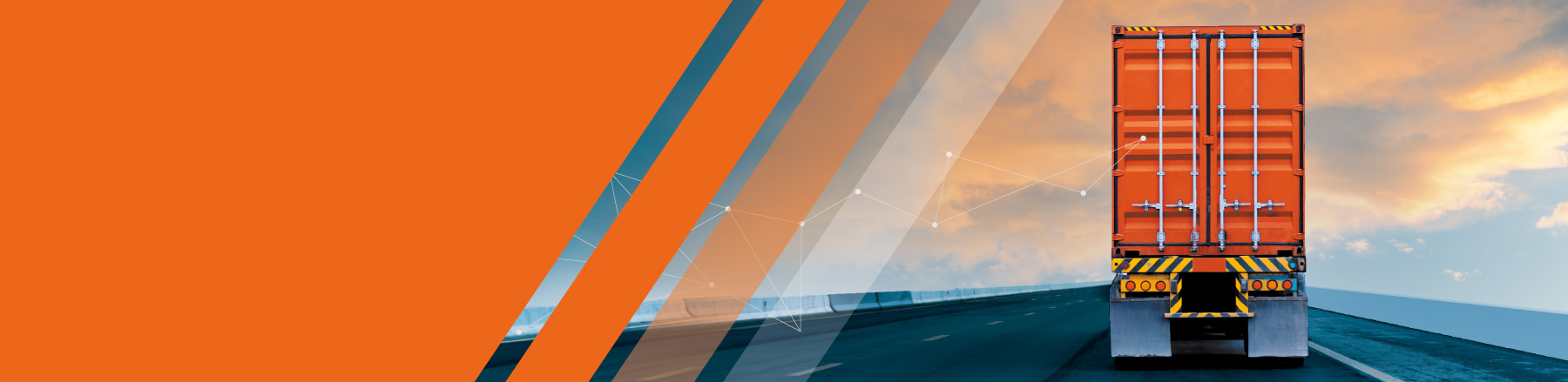 RDT Logistic - Spécialiste de la logistique et du transport international