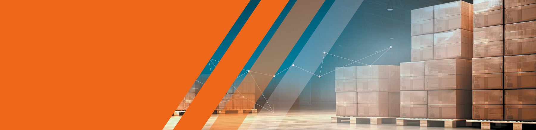 RDT Logistic - Spécialiste de la logistique et du transport international