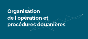 RDT Logistic - Spécialiste de la logistique et du transport international